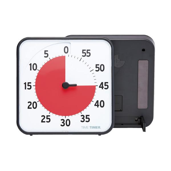 Ｔｉｍｅ　Ｔｉｍｅｒ 教材その他 ＴＴ０８Ｂ−Ｗ品番：TT08B-WJANコード:0051497166311※メーカーの都合によりパッケージ及び内容量などが予告なく変更される場合があります。