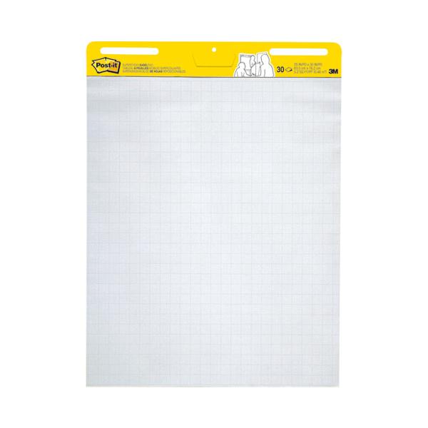 スリーエム　ジャパン のりつきメモ ＥＡＳＥＬ　５６０品番：EASEL 560JANコード:4550309114732※メーカーの都合によりパッケージ及び内容量などが予告なく変更される場合があります。