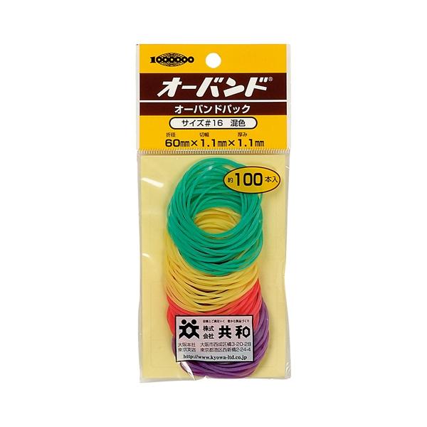 共和 輪ゴム ＧＧ−４００Ｋ品番：GG-400KJANコード:4971620212097※メーカーの都合によりパッケージ及び内容量などが予告なく変更される場合があります。