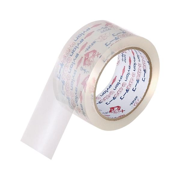 共和 梱包用テープ ＨＳ−４７００−Ａ品番：HS-4700-AJANコード:4971620418550※メーカーの都合によりパッケージ及び内容量などが予告なく変更される場合があります。