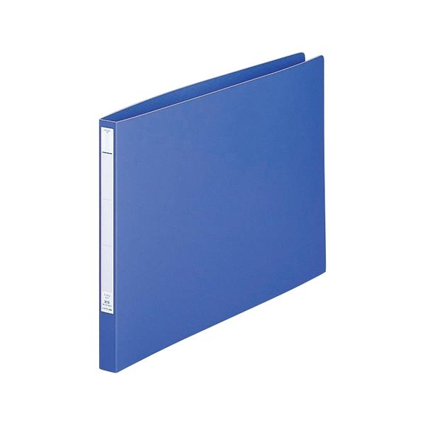 ＬＩＨＩＴ　ＬＡＢ． Ｚ式ファイル Ｆ−３７６−９品番：F-376-9JANコード:4903419166762※メーカーの都合によりパッケージ及び内容量などが予告なく変更される場合があります。