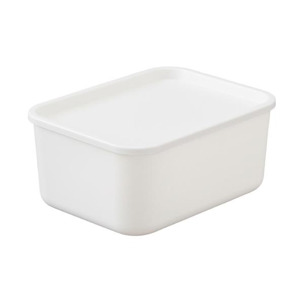 アイリスオーヤマ 整理収納用品その他 ＦＴＢ−２９品番：FTB-29JANコード:4967576526241※メーカーの都合によりパッケージ及び内容量などが予告なく変更される場合があります。