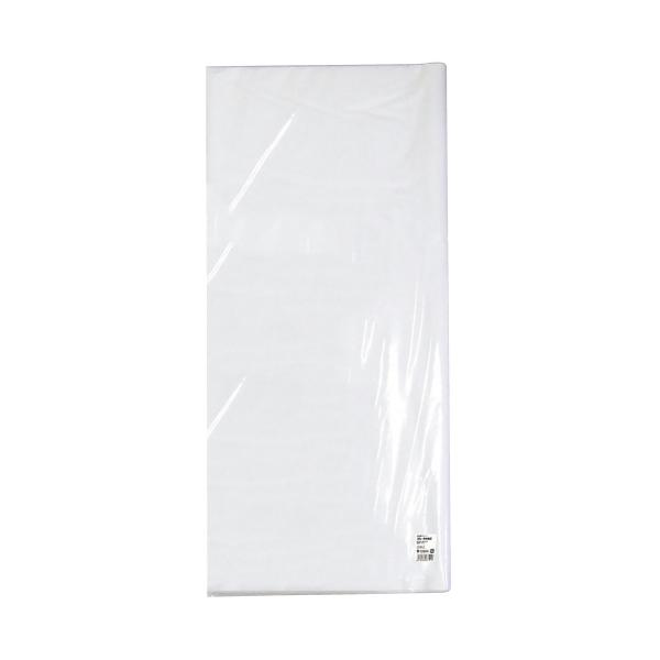 ササガワ ラッピング用品 ３５−８４９０品番：35-8490JANコード:4974268637918※メーカーの都合によりパッケージ及び内容量などが予告なく変更される場合があります。