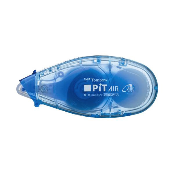 トンボ鉛筆 テープのり ＰＮ−ＣＡＳＣ４０品番：PN-CASC40JANコード:4901991655896※メーカーの都合によりパッケージ及び内容量などが予告なく変更される場合があります。