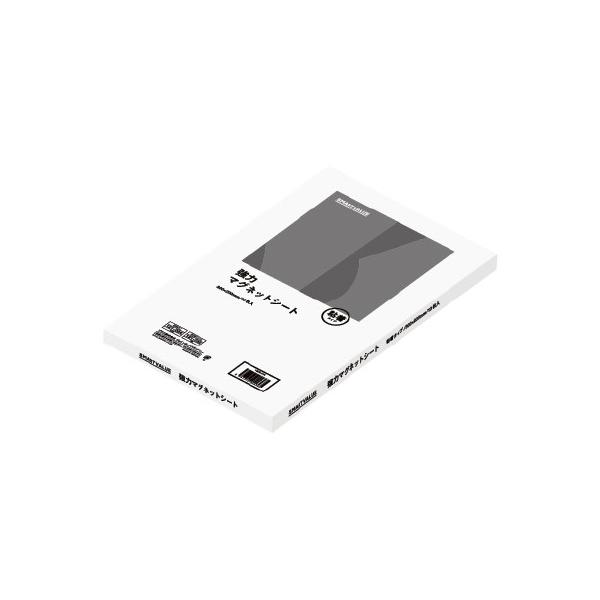 スマートバリュー 綴るとめる用品その他 Ｂ３６７Ｊ−１０品番：B367J-10JANコード:4547345055365※メーカーの都合によりパッケージ及び内容量などが予告なく変更される場合があります。