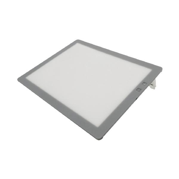 ウチダ デザイン用品その他 ０１４−０１９７品番：014-0197JANコード:4907951820519※メーカーの都合によりパッケージ及び内容量などが予告なく変更される場合があります。