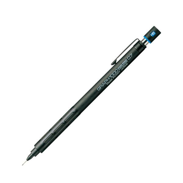 ぺんてる シャープペン ＰＧ１００７品番：PG1007JANコード:4902506314048※メーカーの都合によりパッケージ及び内容量などが予告なく変更される場合があります。