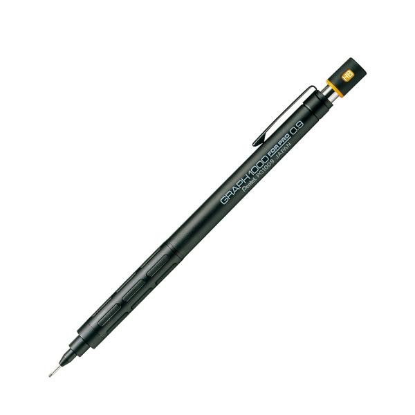 ぺんてる シャープペン ＰＧ１００９品番：PG1009JANコード:4902506314055※メーカーの都合によりパッケージ及び内容量などが予告なく変更される場合があります。