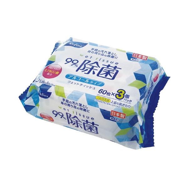 Ｌｉｆｅ−ｄｏ．Ｐｌｕｓ 衛生紙用品 ＬＤ−１０４品番：LD-104JANコード:4589506155408※メーカーの都合によりパッケージ及び内容量などが予告なく変更される場合があります。