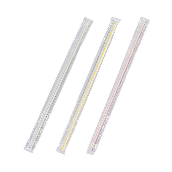 ストリックスデザイン マドラー ０品番：0JANコード:4562100039237※メーカーの都合によりパッケージ及び内容量などが予告なく変更される場合があります。