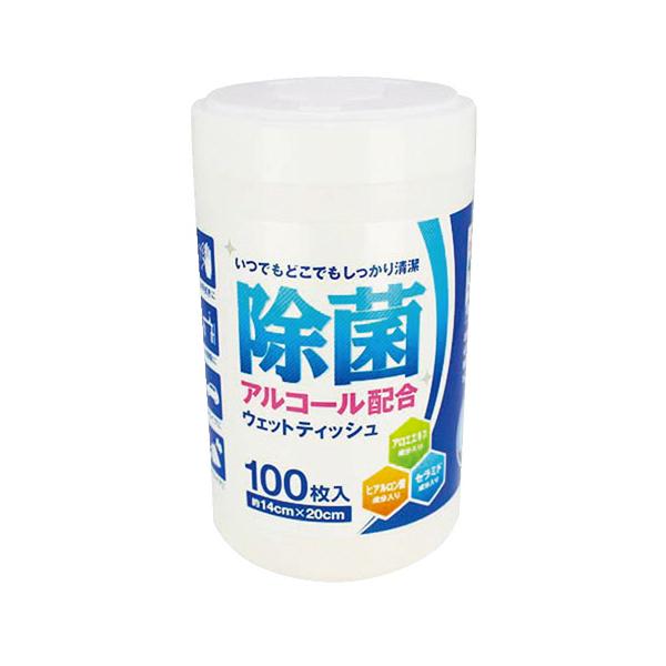 イデアス 衛生紙用品 ＩＢＷＴ−１００品番：IBWT-100JANコード:4589858250974※メーカーの都合によりパッケージ及び内容量などが予告なく変更される場合があります。