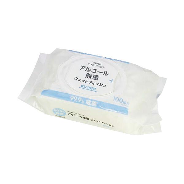 システムポリマー 衛生紙用品 ＨＡＷＴ−１００品番：HAWT-100JANコード:4562224318935※メーカーの都合によりパッケージ及び内容量などが予告なく変更される場合があります。