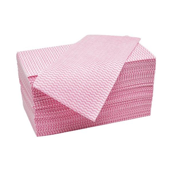 ストリックスデザイン キッチン用品その他 ０品番：0JANコード:4562100011721※メーカーの都合によりパッケージ及び内容量などが予告なく変更される場合があります。