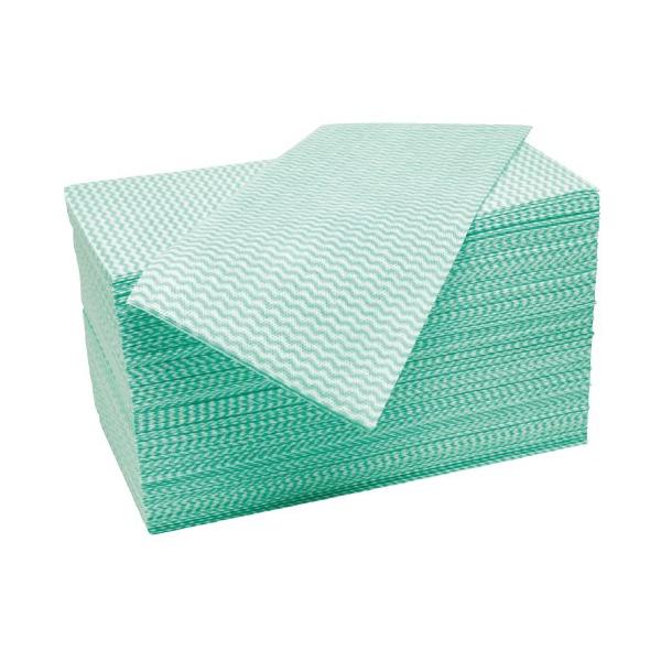 ストリックスデザイン キッチン用品その他 ０品番：0JANコード:4562100011745※メーカーの都合によりパッケージ及び内容量などが予告なく変更される場合があります。