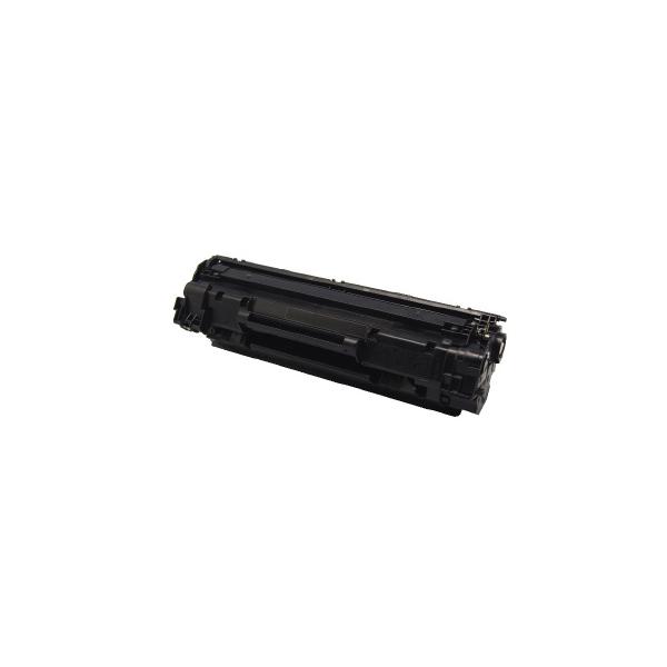 エネックス レーザープリンタ用トナーカートリッジ ＥＣＡＴ−３３７−２品番：ECAT-337-2JANコード:4571433117796※メーカーの都合によりパッケージ及び内容量などが予告なく変更される場合があります。