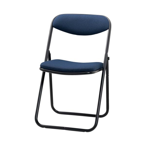 ＳＡＮＫＥＩ 折りたたみチェア ＳＣＦ２０−ＭＹＤ品番：SCF20-MYD※メーカーの都合によりパッケージ及び内容量などが予告なく変更される場合があります。☆★ご登録メールアドレスへ配送日時などのご連絡を致しますのでご登録メールアドレスのご...