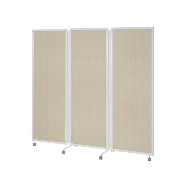 Ｍａｉｎ 衝立式パネル（ＭＪ） ＭＪ−６６　モクメ品番：MJ-66 モクメJANコード:4547418013841※メーカーの都合によりパッケージ及び内容量などが予告なく変更される場合があります。☆★ご登録メールアドレスへ配送日時などのご連...