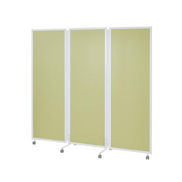 Ｍａｉｎ 衝立式パネル（ＭＪ） ＭＪ−６６　イエローグリーン品番：MJ-66 イエローグリーンJANコード:4547418013827※メーカーの都合によりパッケージ及び内容量などが予告なく変更される場合があります。☆★ご登録メールアドレス...