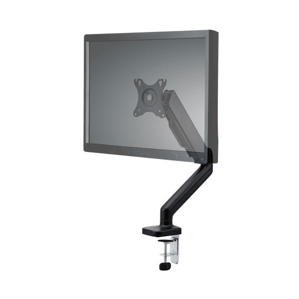 エレコム モニターアーム シングル/ガス式DPA-SS02BKJANコード: 4549550217569品番: DPA-SS02BK※メーカーの都合によりパッケージ及び内容量などが予告なく変更される場合があります。