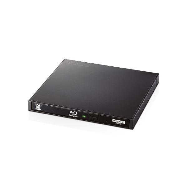 ロジテック ＰＣ接続用品その他 ＬＢＤ−ＰＷＡ６Ｕ３ＬＢＫ品番：LBD-PWA6U3LBKJANコード:4580333595788※メーカーの都合によりパッケージ及び内容量などが予告なく変更される場合があります。