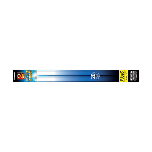 Ｐａｎａｓｏｎｉｃ 蛍光管 ＦＬ２０ＳＳＥＸＤ１８ＬＦ３２Ｔ品番：FL20SSEXD18LF32TJANコード:4549980592052※メーカーの都合によりパッケージ及び内容量などが予告なく変更される場合があります。