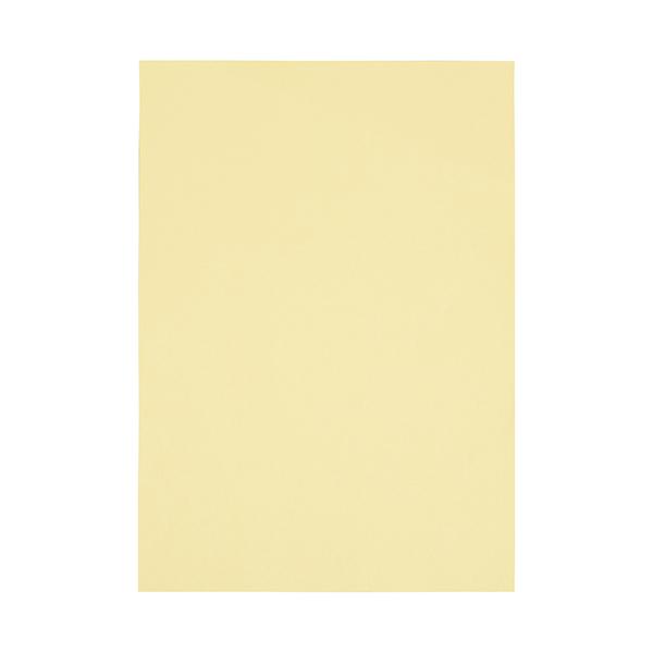 スマートバリュー コピー用カラー用紙 Ａ２７５Ｊ−２品番：A275J-2JANコード:4547345056799※メーカーの都合によりパッケージ及び内容量などが予告なく変更される場合があります。