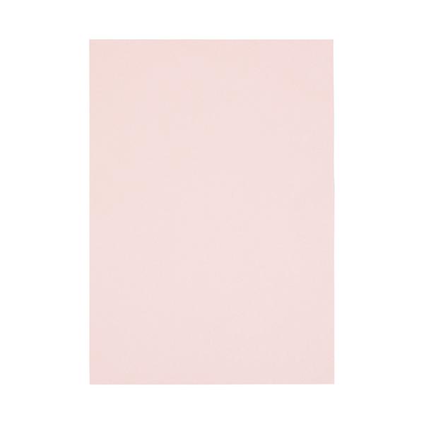 スマートバリュー コピー用カラー用紙 Ａ２８５Ｊ−７品番：A285J-7JANコード:4547345057208※メーカーの都合によりパッケージ及び内容量などが予告なく変更される場合があります。