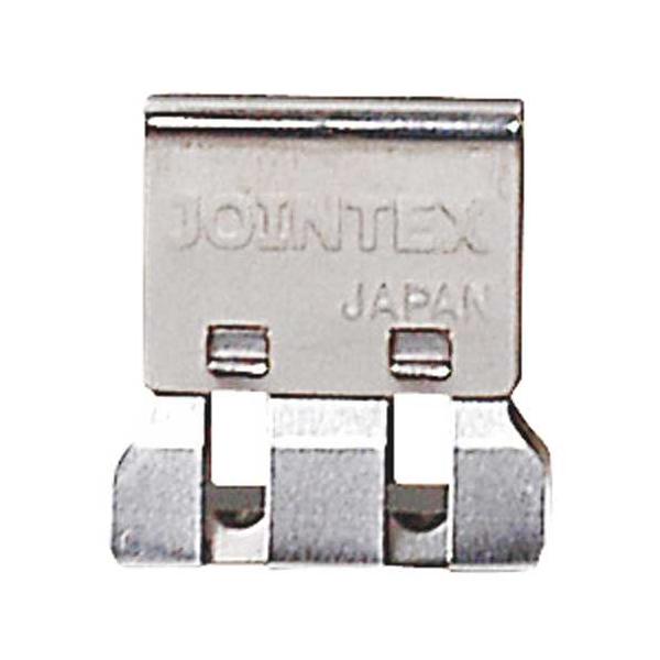 ジョインテックス クリップ類 Ｂ００１Ｊ−１００品番：B001J-100JANコード:4547345001164※メーカーの都合によりパッケージ及び内容量などが予告なく変更される場合があります。