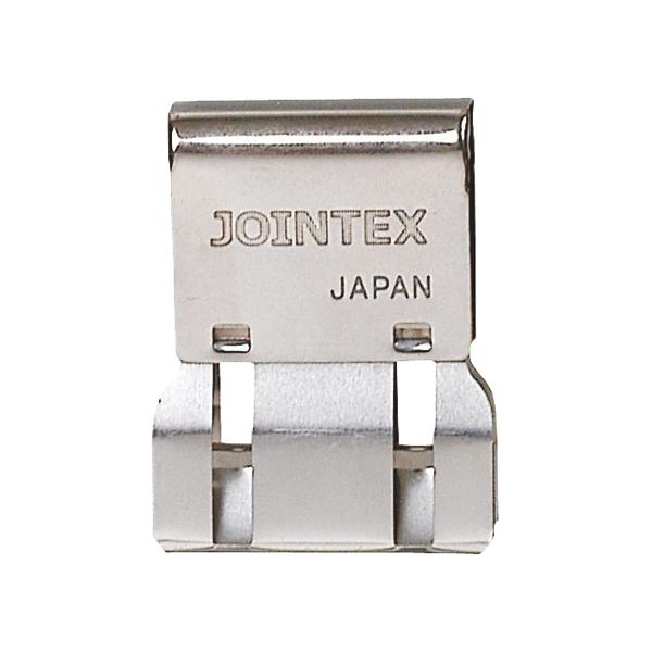 ジョインテックス クリップ類 Ｂ００３Ｊ−１０品番：B003J-10JANコード:4547345001232※メーカーの都合によりパッケージ及び内容量などが予告なく変更される場合があります。