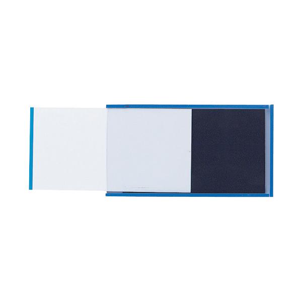 西敬 綴るとめる用品その他 ＣＭＣ−３アオ品番：CMC-3アオJANコード:4976049008917※メーカーの都合によりパッケージ及び内容量などが予告なく変更される場合があります。