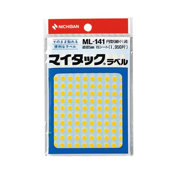 ニチバン ラベル ＭＬ−１４１２品番：ML-1412JANコード:4987167041007※メーカーの都合によりパッケージ及び内容量などが予告なく変更される場合があります。