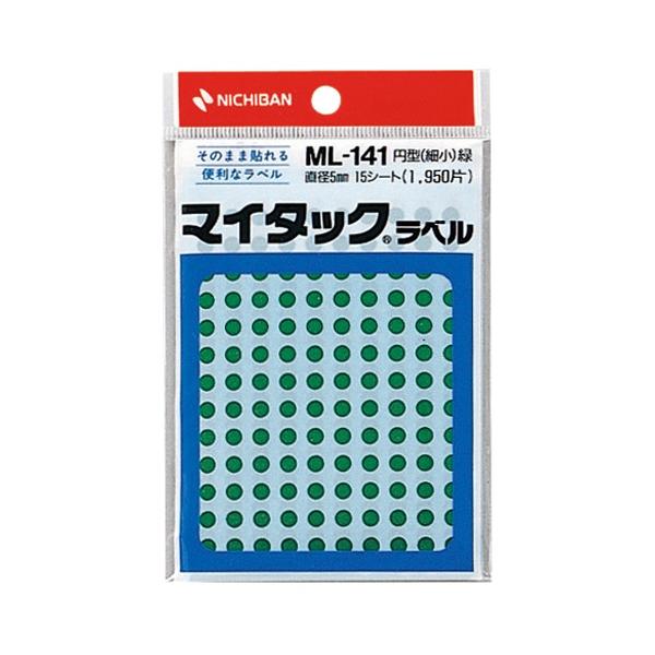 ニチバン ラベル ＭＬ−１４１３品番：ML-1413JANコード:4987167041014※メーカーの都合によりパッケージ及び内容量などが予告なく変更される場合があります。