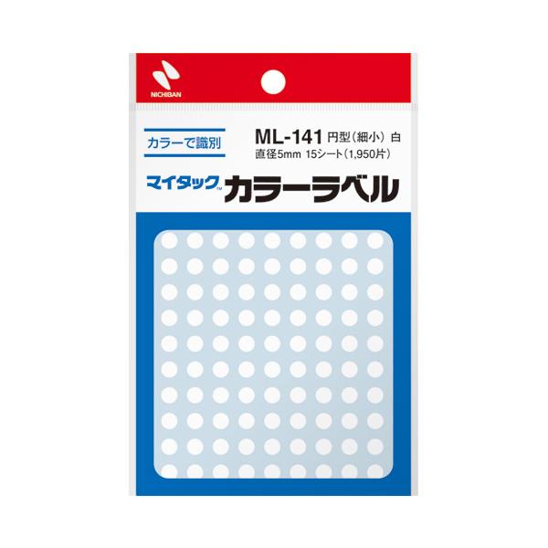 ニチバン ラベル ＭＬ−１４１５品番：ML-1415JANコード:4987167041038※メーカーの都合によりパッケージ及び内容量などが予告なく変更される場合があります。