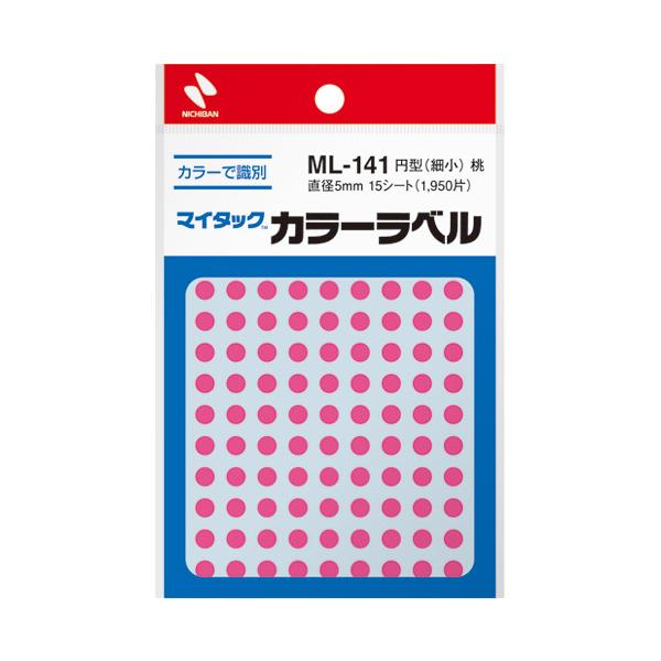 ニチバン ラベル ＭＬ−１４１１１品番：ML-14111JANコード:4987167041076※メーカーの都合によりパッケージ及び内容量などが予告なく変更される場合があります。
