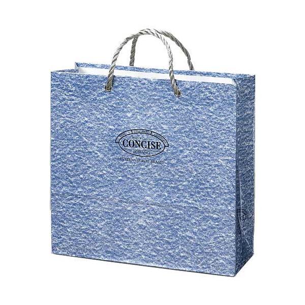 東京ユニオン ショッピングバッグ Ｎｏ−８２５Ｃ品番：No-825CJANコード:4909484008259※メーカーの都合によりパッケージ及び内容量などが予告なく変更される場合があります。