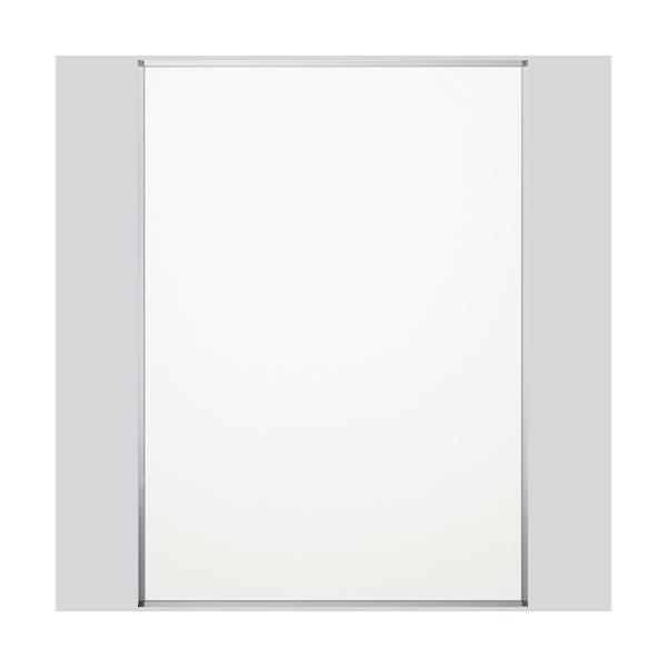 ソフケン イレパネ ＭＰ−Ｂ１−ＳＶ品番：MP-B1-SVJANコード:4936935003006※メーカーの都合によりパッケージ及び内容量などが予告なく変更される場合があります。