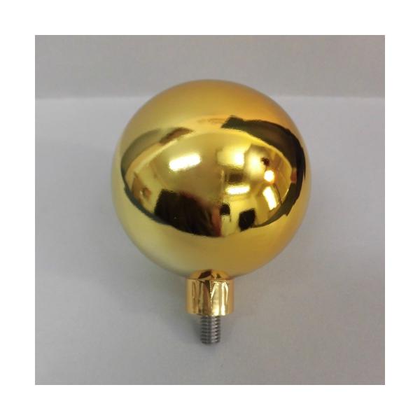 三上旗店 典礼用品その他 ０品番：0JANコード:2147345108171※メーカーの都合によりパッケージ及び内容量などが予告なく変更される場合があります。