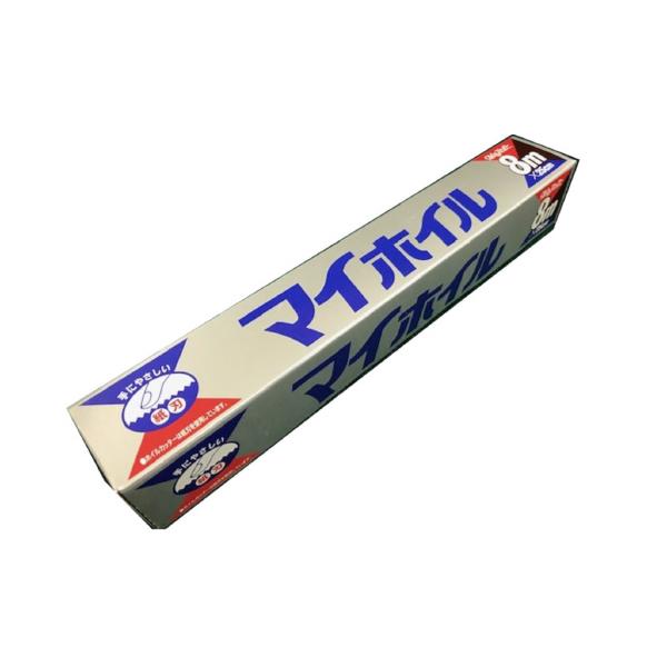 ＵＡＣＪ製箔 キッチン用品その他 ０品番：0JANコード:2147345346528※メーカーの都合によりパッケージ及び内容量などが予告なく変更される場合があります。