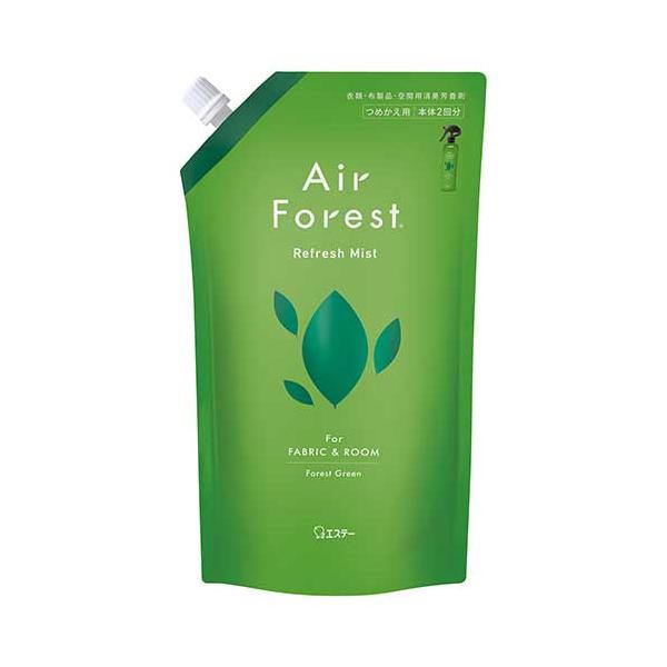 エステー 衛生用品 ０品番：0JANコード:4901070130818※メーカーの都合によりパッケージ及び内容量などが予告なく変更される場合があります。