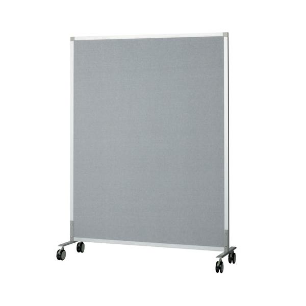 アール・エフ・ヤマカワ 衝立式パネル（シンプルスクリーン） ＲＦＳＣＲ３−ＧＹＷＸＣＡ品番：RFSCR3-GYWXCA※メーカーの都合によりパッケージ及び内容量などが予告なく変更される場合があります。☆★ご登録メールアドレスへ配送日時などの...