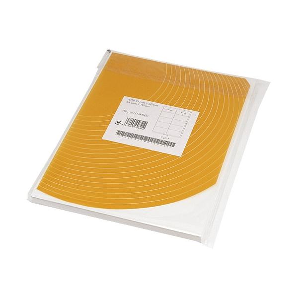 東洋印刷 ラベル用紙 ＴＳＡ２１０品番：TSA210JANコード:4974906132508※メーカーの都合によりパッケージ及び内容量などが予告なく変更される場合があります。