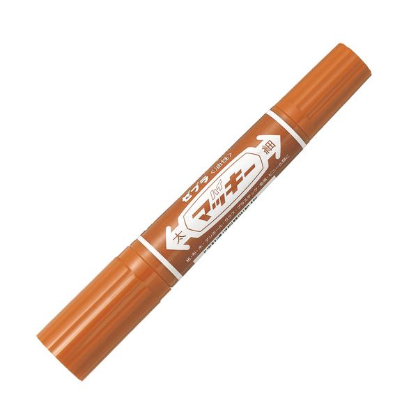 ゼブラ 油性マーカー ＭＯ−１５０−ＭＣ−Ｅ品番：MO-150-MC-EJANコード:4901681502561※メーカーの都合によりパッケージ及び内容量などが予告なく変更される場合があります。