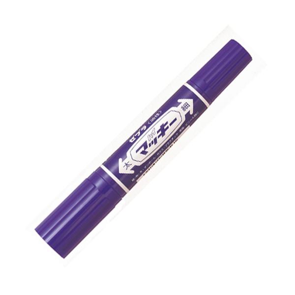 ゼブラ 油性マーカー ＭＯ−１５０−ＭＣ−ＰＵ品番：MO-150-MC-PUJANコード:4901681502585※メーカーの都合によりパッケージ及び内容量などが予告なく変更される場合があります。