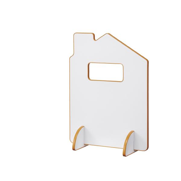 ＰＡＰＥＲ　ＮＥＷ　ＳＴＡＮＤＡＲＤ 教育施設向け ＫＭ−ＡＷ−０２４−０３品番：KM-AW-024-03JANコード:4580750541467※メーカーの都合によりパッケージ及び内容量などが予告なく変更される場合があります。