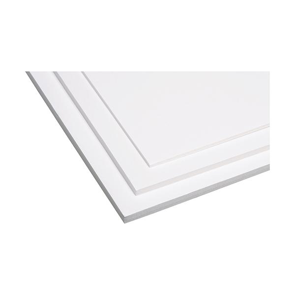 プラチナ万年筆 ハレパネ ８００２８４５品番：8002845JANコード:4977114800597※メーカーの都合によりパッケージ及び内容量などが予告なく変更される場合があります。