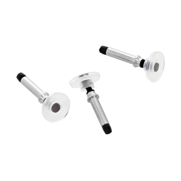 オウルテック ケーブル ＯＷＬ−ＴＰＤＩＳＫ０１品番：OWL-TPDISK01JANコード:4942322029030※メーカーの都合によりパッケージ及び内容量などが予告なく変更される場合があります。