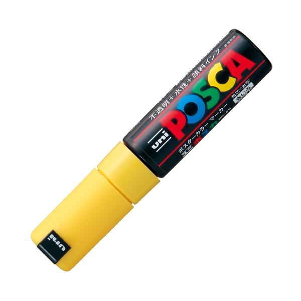 三菱鉛筆 ＰＯＰ用マーカー ＰＣ８Ｋ．２品番：PC8K.2JANコード:4902778138977※メーカーの都合によりパッケージ及び内容量などが予告なく変更される場合があります。