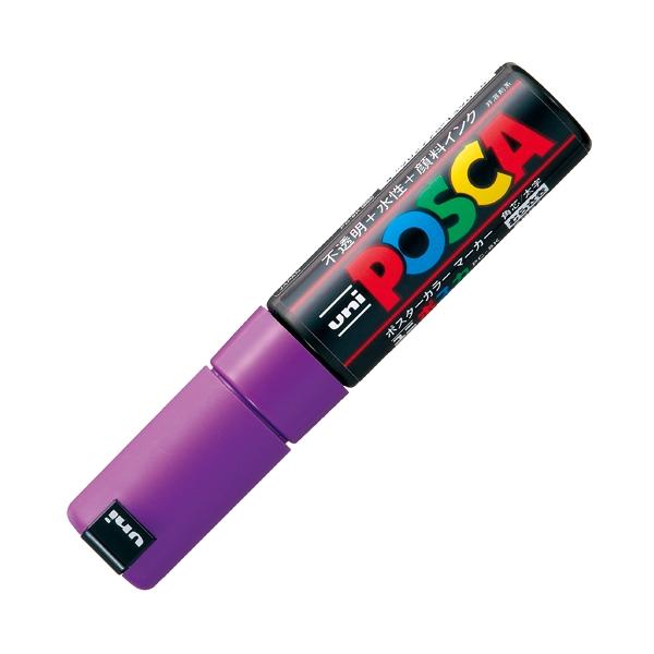 三菱鉛筆 ＰＯＰ用マーカー ＰＣ８Ｋ．１２品番：PC8K.12JANコード:4902778139028※メーカーの都合によりパッケージ及び内容量などが予告なく変更される場合があります。