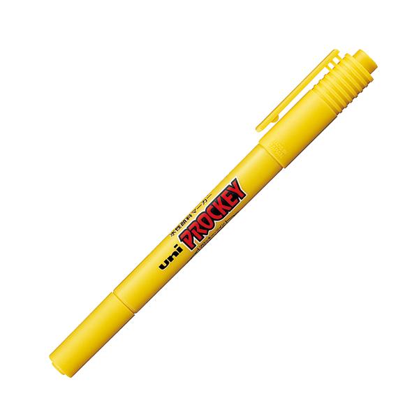 三菱鉛筆 水性マーカー ＰＭ１２０Ｔ．２品番：PM120T.2JANコード:4902778597385※メーカーの都合によりパッケージ及び内容量などが予告なく変更される場合があります。