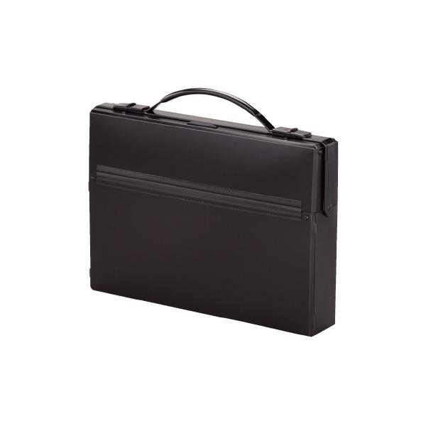 ＬＩＨＩＴ　ＬＡＢ． ケースファイル Ａ−６６０−２４品番：A-660-24JANコード:4903419828257※メーカーの都合によりパッケージ及び内容量などが予告なく変更される場合があります。